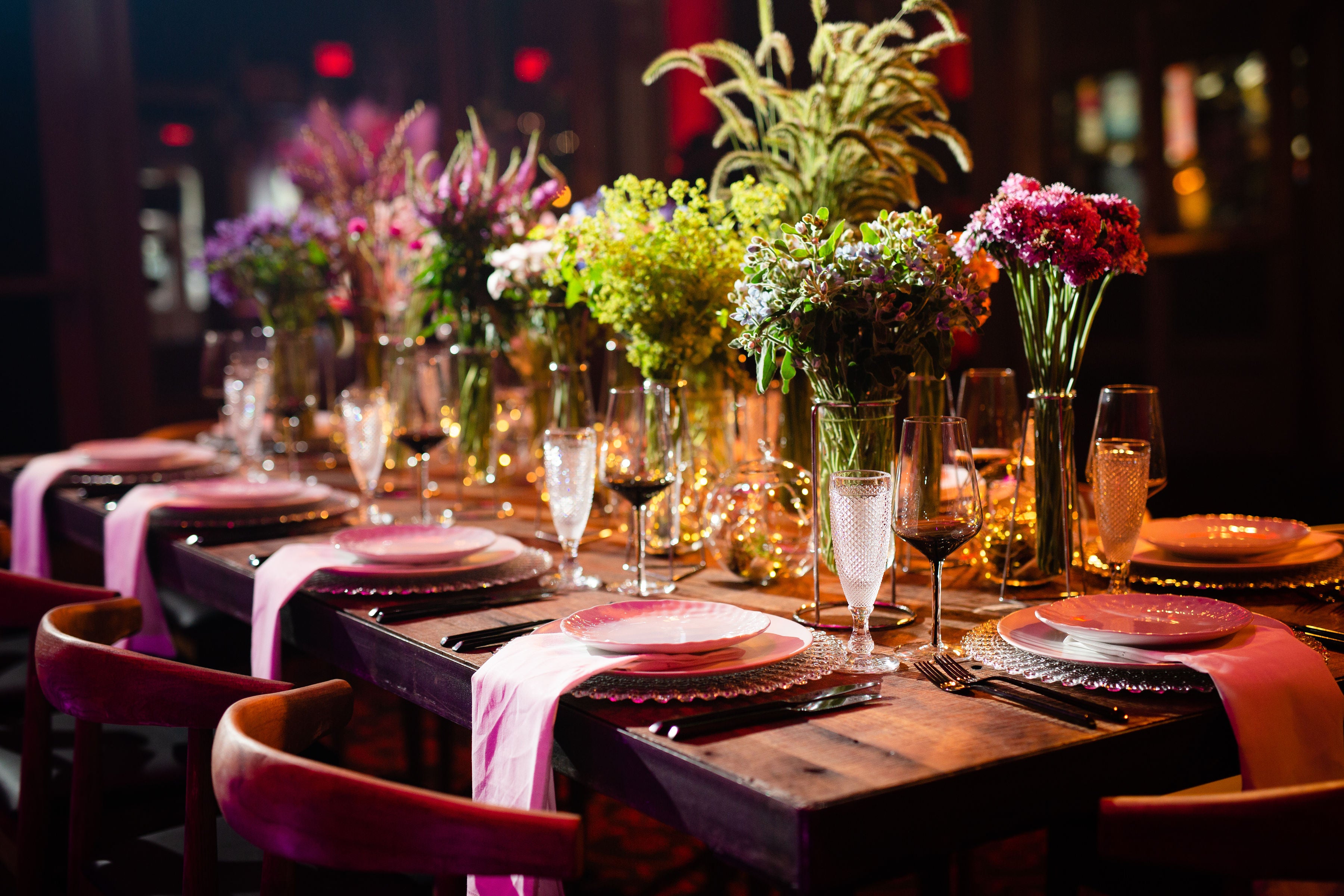 Private Events | The Capitol Theatre